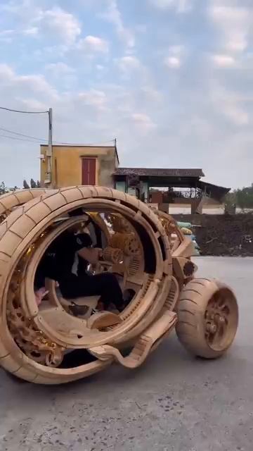 С ФИЗИКОЙ всегда не скучно, когда знаешь Механику)