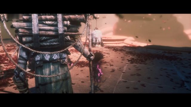 Clair Obscur Expedition 33 #21