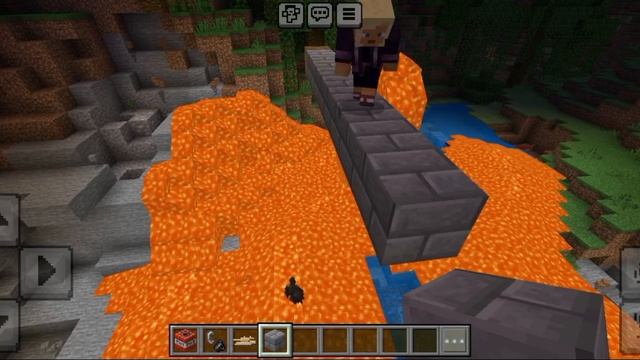 кого выберешь?