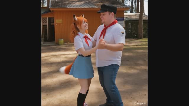 БАТЯ ВОВАМАС,СИГМА БОЙ!