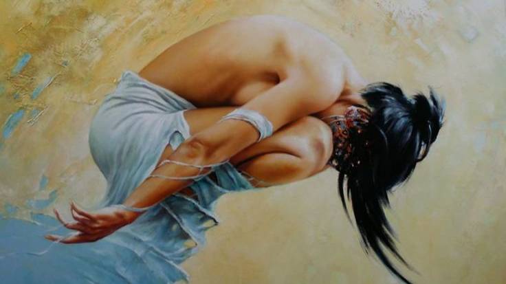 Улучшить качество жизни.