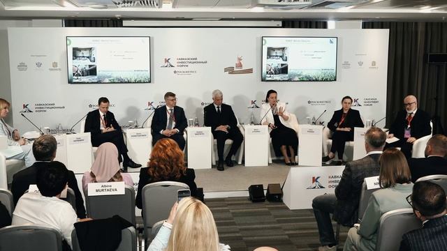 Отечественное виноделие: региональные практики продвижения