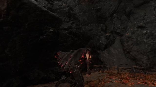 Clair Obscur Expedition 33 #19