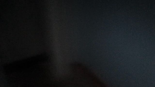 Лифт ELM-(QUEEN) @ М.О. г. Лыткарино, 7-й квартал, д. 17 (9)