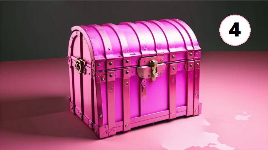 Кладень | Монополия на смерть. Алчность и наркотики. Глава 4 из 6.