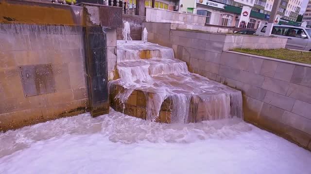 17 серия. Дед на роликах летит | Сериал "Старики во Вселенной - 2023"