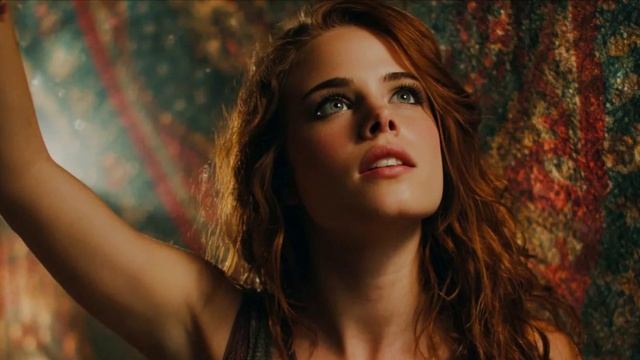 Куда не наглядеться мне во век