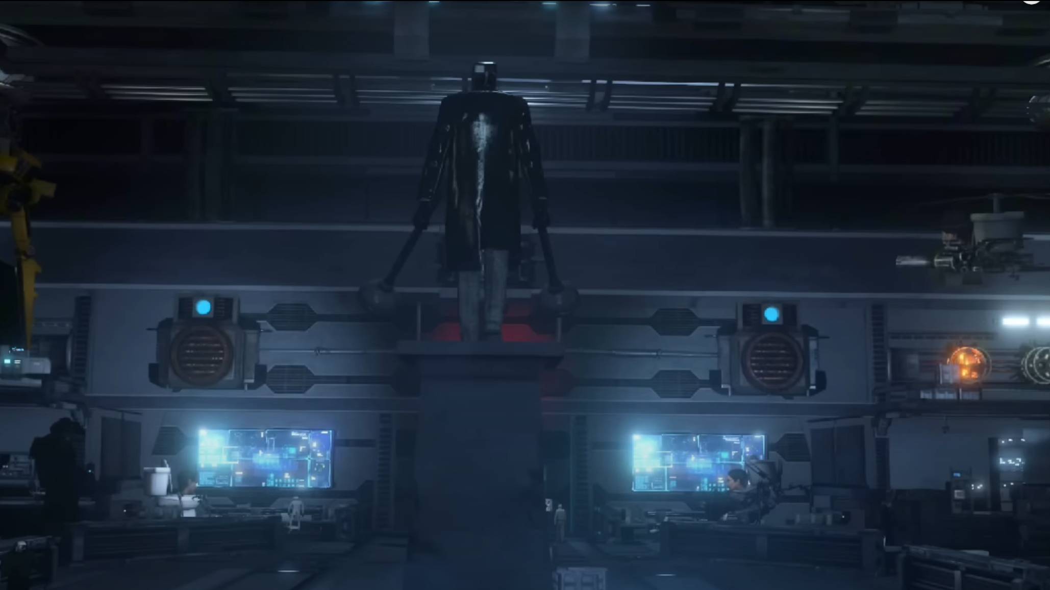 skibidi toilet 87 (part 2)