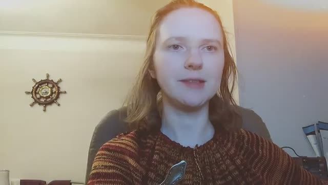 Гэсэр 44. Неудачная битва с чудовище Шарэм-Минатв