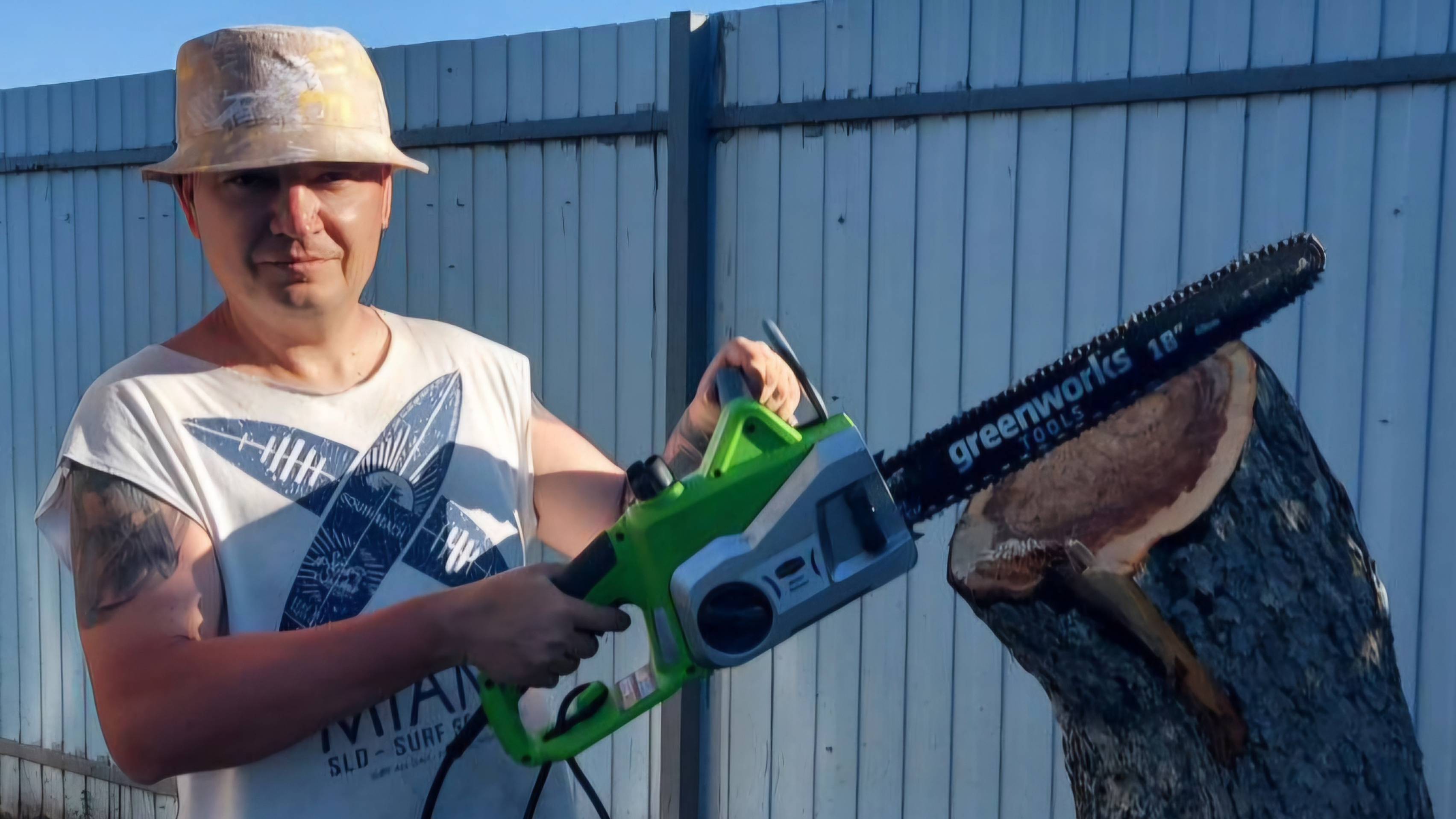 Спилил старую яблоню. Посадили кабачки,тыкву,укроп. Разбираем хлам. Дачные дела 27.28.29.05.2025г.