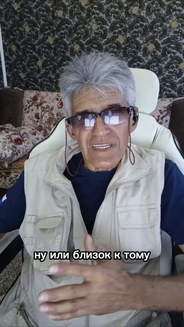 Ты не слабый – ты человек