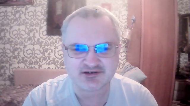 Лекция 1934 Третья Книга Ездры, глава 2