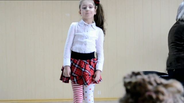 Синица 15.04.2014г. .mp4