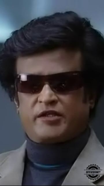 Тест сдан #фразы #высказывания #цитаты #фильм #кино #фильмы #комедия #юмор