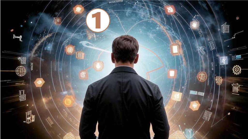 Гений | Его считали ничтожеством. Чем он ответил? Глава 1 из 9.