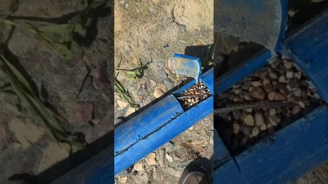 Ремонт скважины в Пушкинском районе