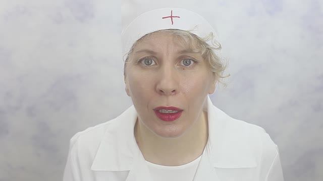 Суровые годы. Не было в истории отечественной медицины, а особенно первичного звена, легких периодов