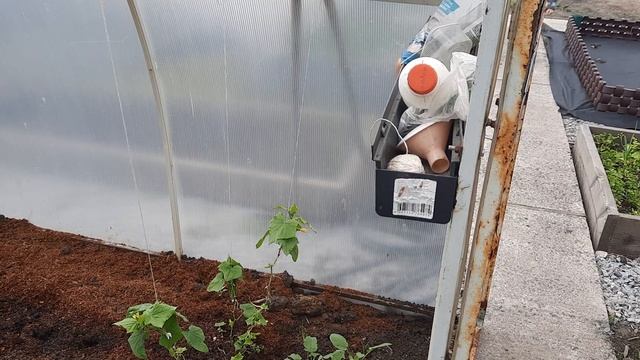 ХОРОШАЯ ДАЧКА