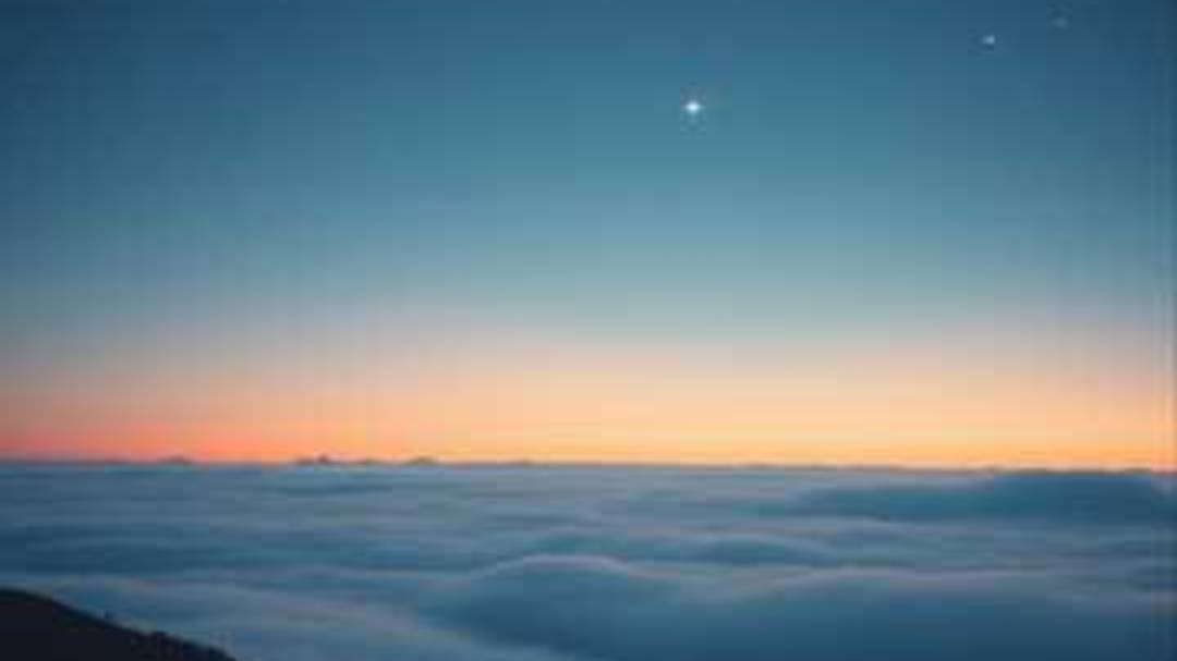 Твоя улыбка дарит вдохновение