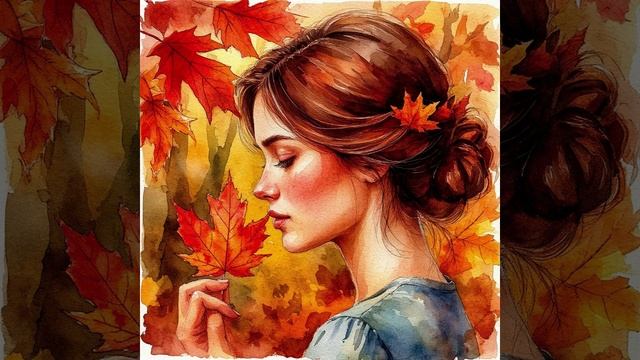 Угловатость