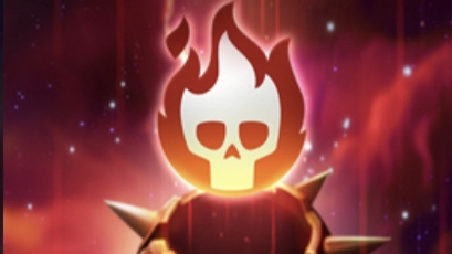 Марвел битва чемпионов. Горн. Кабель. Сложность нормальная.