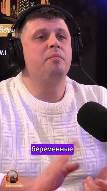 С какими заболеваниями и патологиями пациенты чаще всего обращаются к врачу мануальному терапевту и