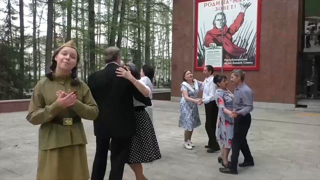 Каримова Сафия - «Тучи в голубом»