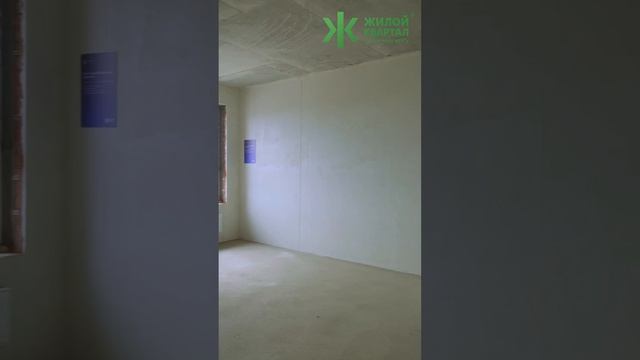 ЖК Сапфир (Комсомольская 8) в Уфе от ГК Жилой квартал, апрель 2025