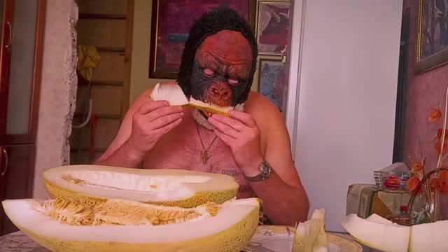 19 серия. Нам снится цирк и львы на тумбах | Сериал "Деды навсегда"