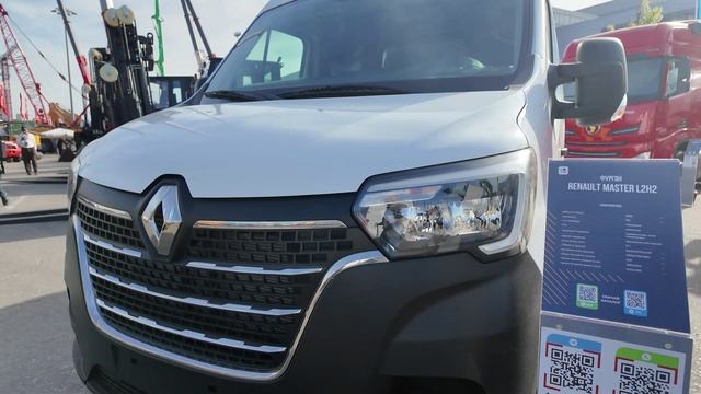 Бусы из Европы. Параллельный импорт жив