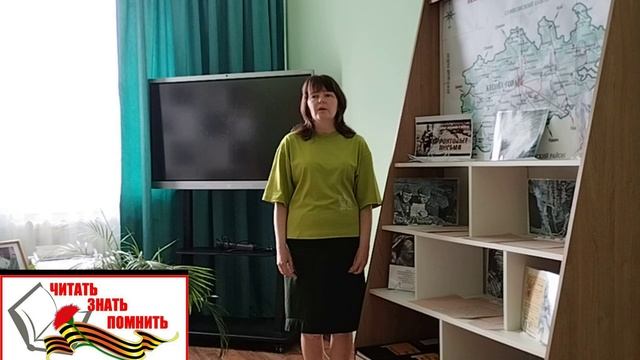 "Что тебе купить?" Сергей Викулов
 (поэты-фронтовики)