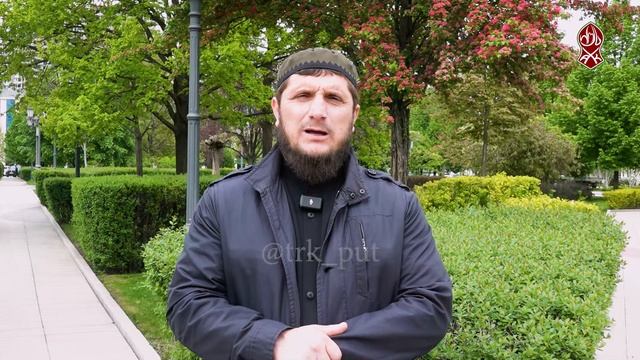 КАЧЕСТВА ПРЕУСПЕВШИХ РАБОВ | «ПОЗНАЙ СВОЮ РЕЛИГИЮ»