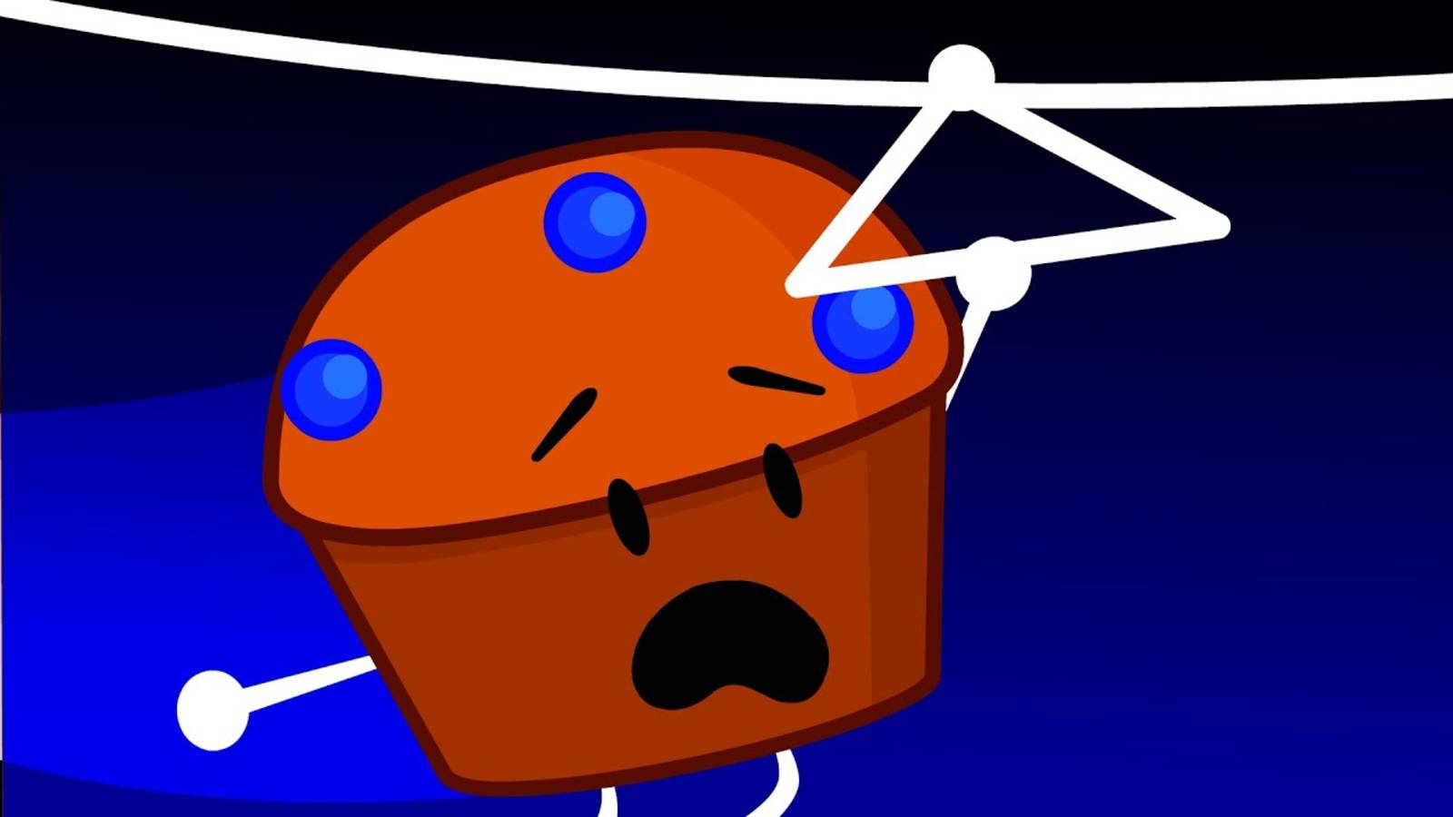 Excellent Entities - Episode 7: Obstacle Overload