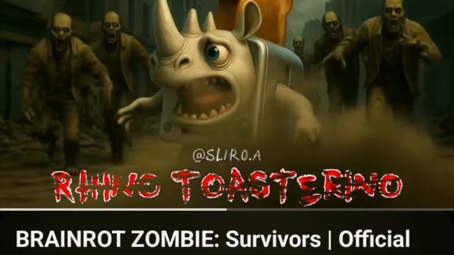 итальянский brinroad