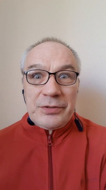 вопрос: для чего люди ходят в храм?