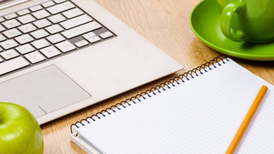 Продающий Текст-продажа Курса по Веб Дизайну 5 вар.