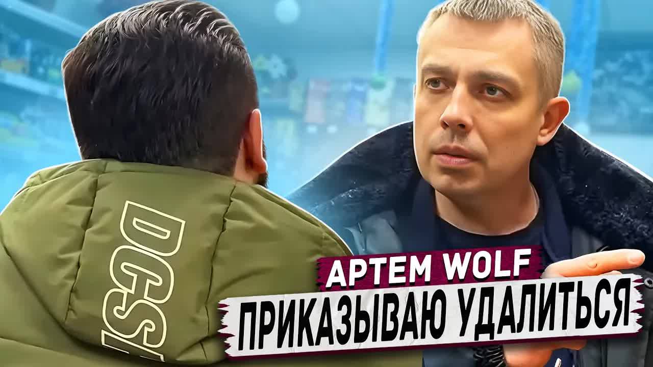 HARD PLAY РЕАКЦИЯ ПОЛНЫЙ РАЗБОР БЕСПРЕДЕЛА В МОСКВЕ! ЭТО ТОЧНО СОТРУДНИК