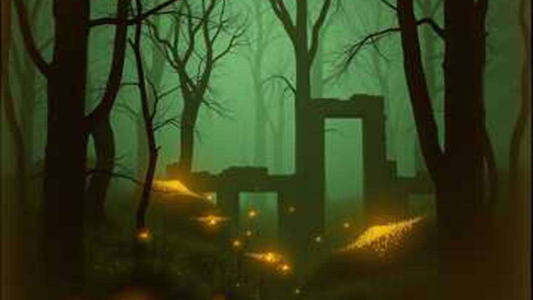 Путь толкиниста