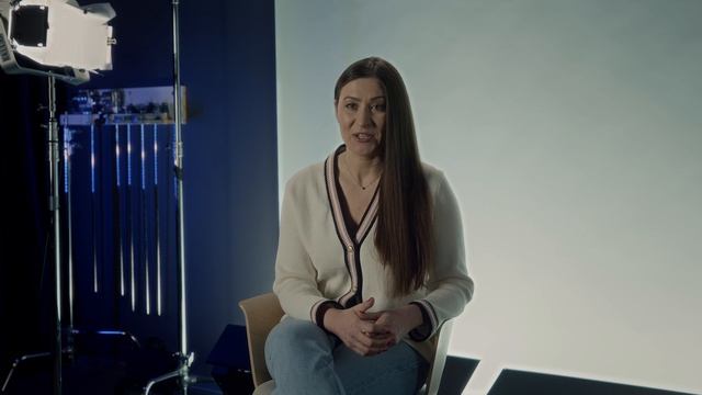 История Фоксфорда