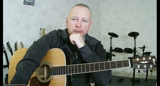 7. Игра простых мелодий.  ГИТАРА - ЭТО ЛЕГКО: ОНЛАЙН  УРОКИ ГИТАРЫ С НУЛЯ бесплатно