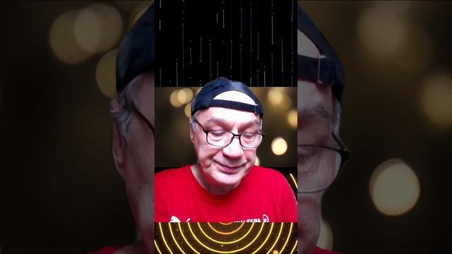 Странные вопросы, требующие ответа