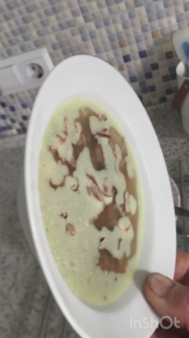 Холодец - закуска еда перекус