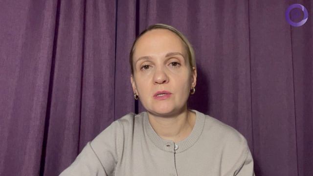 Рокицкая КА отзыв на курс "Преподаватель каллиграфии"