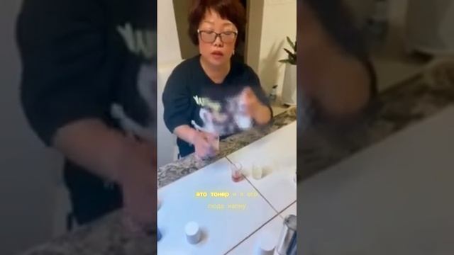 Тест спреев разных марок