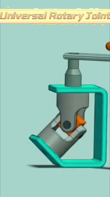 Механика - это просто.