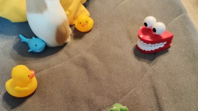 3 сезон 8 серия финал 3 сезона