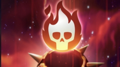 Марвел битва чемпионов. Горн. Эльза бладстоун. Сложность нормальная.