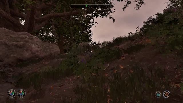 Oblivion Remastered прохождение часть 88