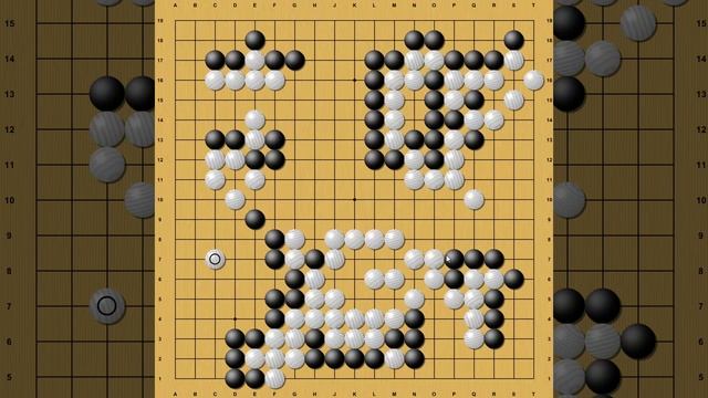 ВКТСД - 2025, Воронин Михаил, день 2