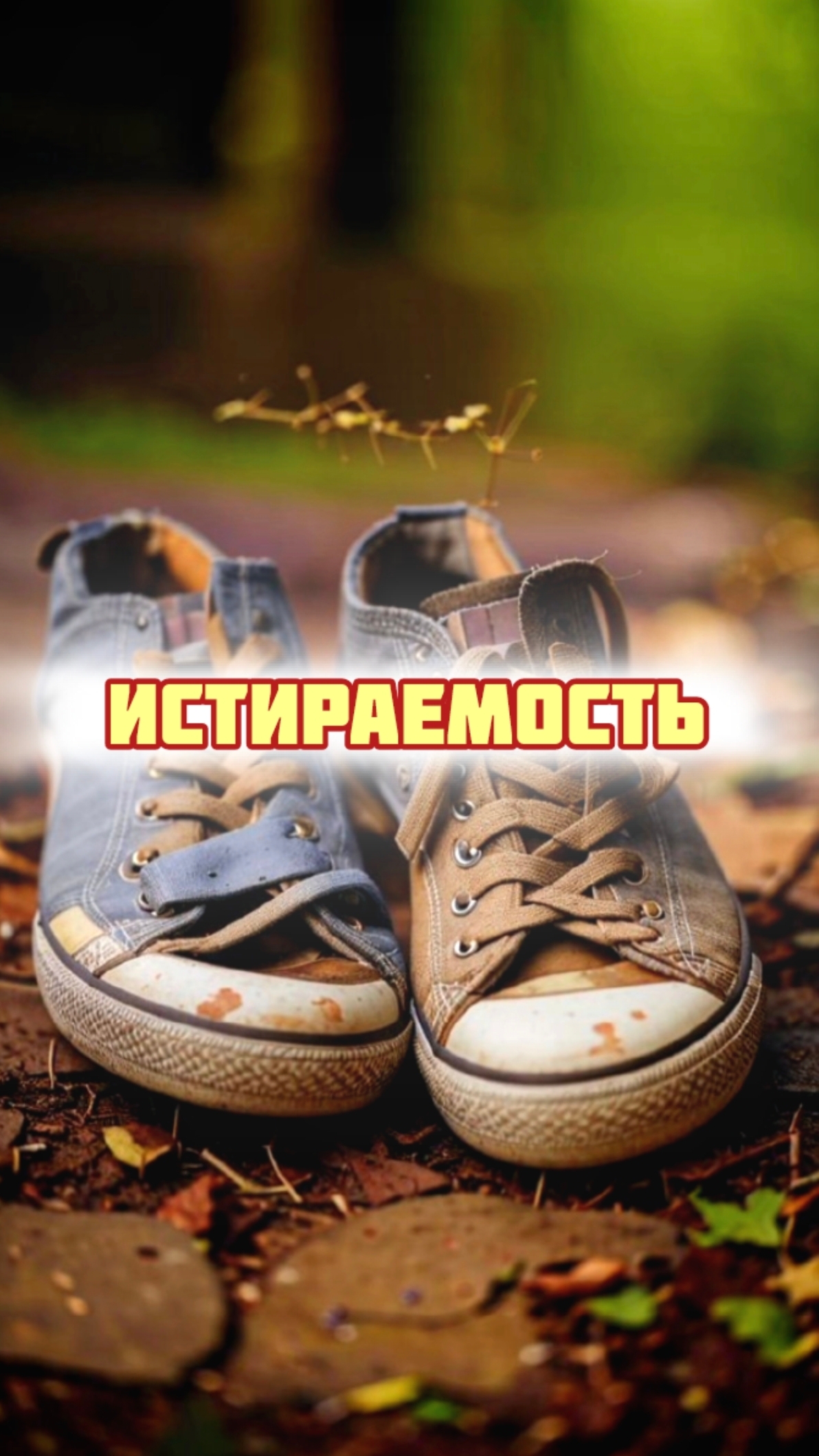 Истираемость / Материаловедение / Износостойкость ламината / Кварцвинил ГОСТ / Вандалостойкость